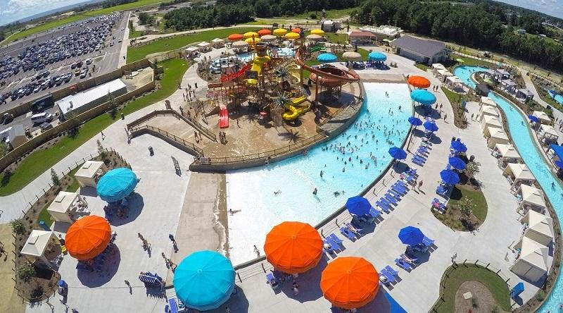 Design & Configuration | WaveTek